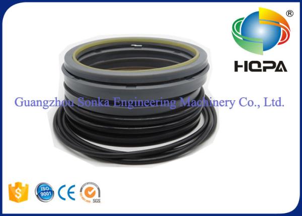Quality Professional Custom SB45 Breaker Seal Kit Weathering Resistance With Stable Performance for sale