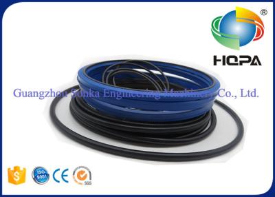 China MKB1300 de Uitrustingshnbr ACM Materialen van de brekerverbinding met Hoogte - lage Temperatuurweerstand Te koop