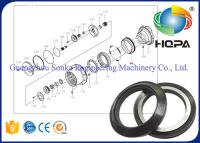 Excavator Parts Rotary Oil Seal K9003721 , Hydraulic Motor Seal Kits ...