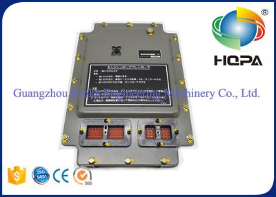 China 119-0609X-00 Computer Controller Panel for  Excavator  320 E320 for sale