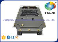 China 119-0609X-00 Computer Controller Panel for  Excavator  320 E320 for sale