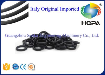 Cina Guarnizione ad alta temperatura 07000-B1008 del giunto circolare di NBR per gli autocarri con cassone ribaltabile/cariori della ruota in vendita