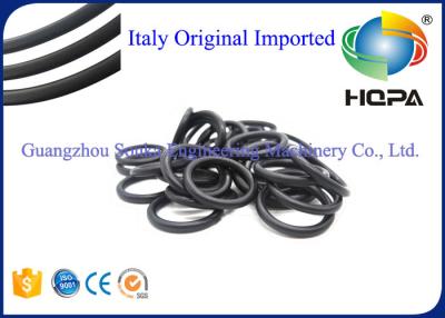 Cina Oscilli la guarnizione del giunto circolare del motore per l'escavatore di KOMATSU, 07000-B2015 07000-12015 in vendita