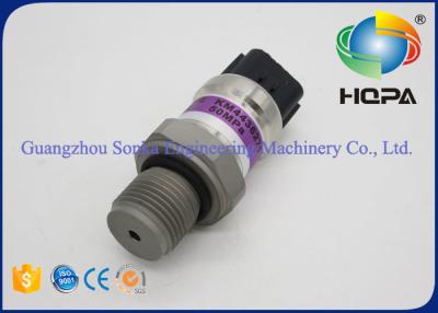 Cina 4436271 sensore del trasduttore di 4355012 alte pressioni per EX450LC-5 ex750-5 in vendita