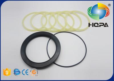 Cina Corredo della guarnizione del giunto del centro di KOMATSU PC1100-6 per il Assy 703-11-00110 703-11-53201 dell'attacco snodato in acciaio in vendita