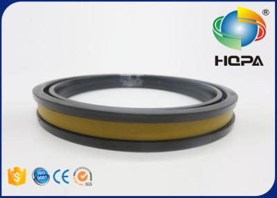 中国 SPGWのパッキング掘削機のシールのキット、POM NBR PTFEピストン シール 販売のため