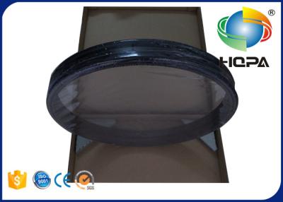 China Komatsu PC800-7 PC800-8 PC1100-6 PC850-8 PC1250-8 Floating Oil Seal 209-27-00160 for sale