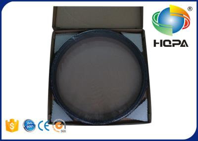 China Komatsu PC800-7 PC800-8 PC1100-6 PC850-8 PC1250-8 Floating Oil Seal 209-27-00160 for sale