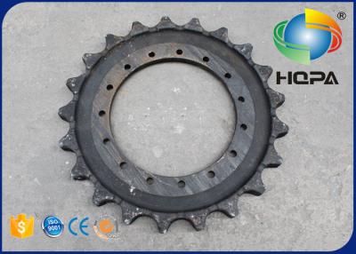 China E120B E312B E313B Sprocket Excavator Hydraulic Parts 100% new for sale