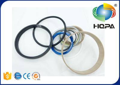 China Van de het Graafwerktuigverbinding van NBR L120C L150 L150C L150D de Uitrusting VOE11999894 VOE11990349 VOE11707447 Te koop