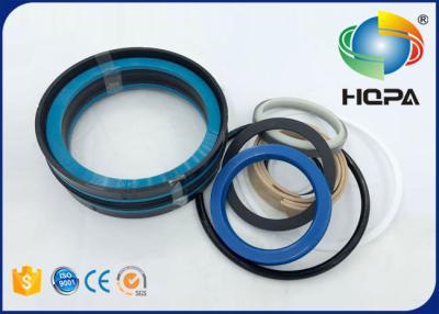 China Van de het Graafwerktuigverbinding van VOE11990026 11990026 van de Uitrustingsbm de Opheffende Cilinder voor VOLVO-Lader L90 L90B L90 Te koop