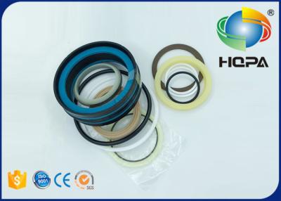China Van de de Emmerschuine stand van ACM de Materiële L90 L70 L90B van de de Cilinderverbinding Uitrusting VOE11990028 11990028 Te koop