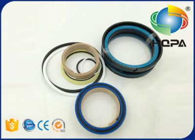 China Van de de Schuine standcilinder van de laderl120b Emmer de Vervangstukken van de de Verbindingsuitrusting VOE11990027 11990027/VOLVO Te koop