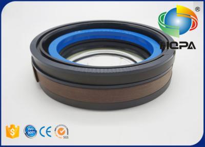 China Van de het Graafwerktuigverbinding van Pu Rubberuitrusting 440-00013 440-00013AKT 401107-00424 401107-00242A Te koop