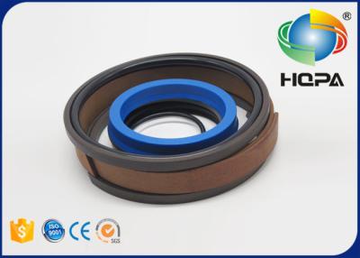China Solar55-V de Verbindingsuitrusting 440-00222BKT 401107-00257 401107-00257A 440-00222 van de dh60-7 Boomcilinder Te koop