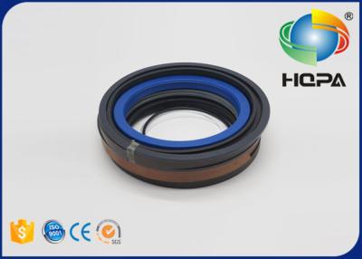 中国 SOLAR420LC-V SOLAR400LC-V DH420LC-7のバケツ シリンダー シールのキット2440-9294KT 401107-00337 401107-00337A 2440-9294 販売のため