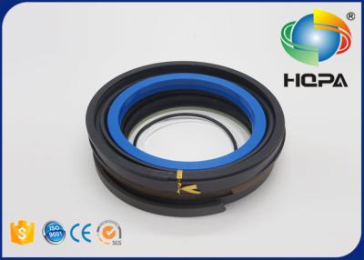 China Van de de Cilinderreparatie van het boomwapen de Uitrusting 2440-9295KT 401107-00272 401107-00272A solar400lc-V dh420lc-7 solar420lc-v solar330lc-V Te koop