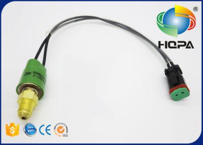 China 106-0179 20PS767-7 Pressure Sensor Switch E312B For Excavator Replacement Parts for sale