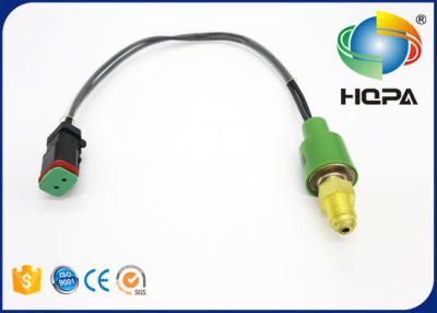 China 106-0179 20PS767-7 Pressure Sensor Switch E312B For Excavator Replacement Parts for sale