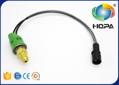 Cina pressione 1060180  del Assy del commutatore del sensore del trasduttore di 312B 312BL 320B in vendita