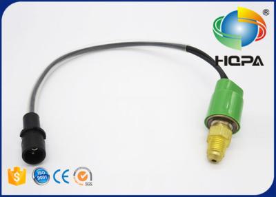 Cina pressione 1060180  del Assy del commutatore del sensore del trasduttore di 312B 312BL 320B in vendita
