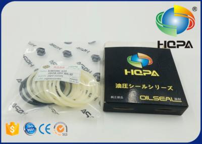 中国 刃の天候の抵抗の特徴が付いているSumitomo SH60の中心の接合箇所のシールのキット 販売のため