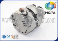 China 2128561 Alternator 24V 50A for Excavator Engine 3066 E320C E320D E323D for sale