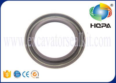Cina Corredo idraulico della guarnizione di NDK 52-72-7 NDK 55-78-8 NDK 55-78-8 FKM XP0803 TC in vendita