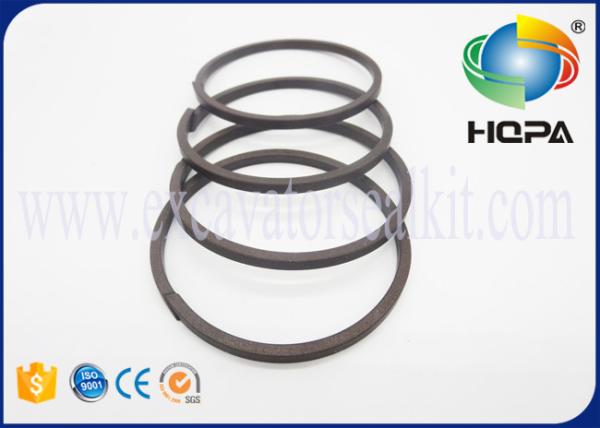 Quality 714-07-12290 Komatsu Transmission Seal Ring  WA380 WA400 WA420 WA470 for sale