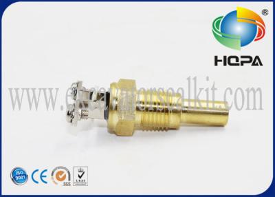 Cina 297-9314 sensore di temperatura dell'acqua 5I-7578 per S6K  E320B E320C in vendita