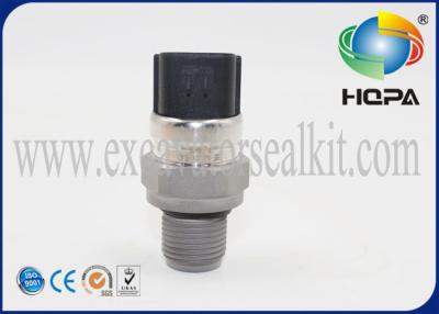 Cina 7861-93-1811 sensore di alta pressione dei pezzi di ricambio PC200-8 di 7861-93-1812 KOMATSU in vendita