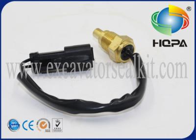 China De Sensordelen E320C van de KATTENomvormer 135-2336 het Alarmsensor van de Watertemperatuur Te koop