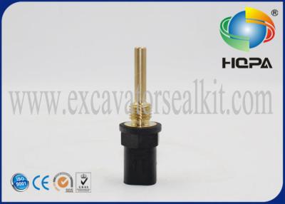 Cina E320D 2380112 238-0112 parti di ricambio dell'escavatore del sensore dell'allarme di temperatura dell'acqua in vendita