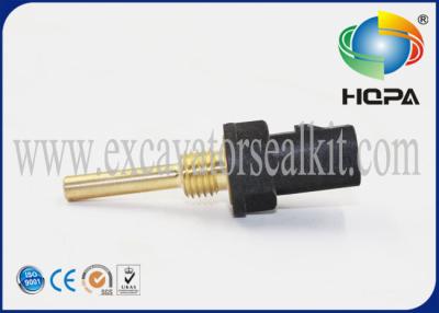 Cina E320D 2380112 238-0112 parti di ricambio dell'escavatore del sensore dell'allarme di temperatura dell'acqua in vendita