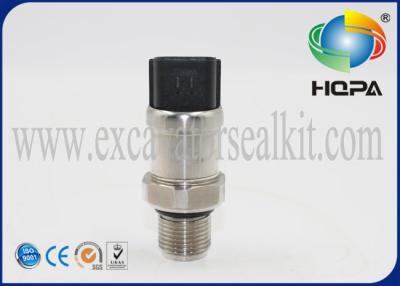 Cina Sensore di alta pressione EX200-5 del sensore 4436271 del trasduttore dell'escavatore in vendita