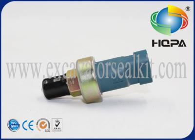 Cina Un sensore di 4353686 pressioni per l'escavatore EX200-5 EX100-5 EX120-5 di Hitachi in vendita