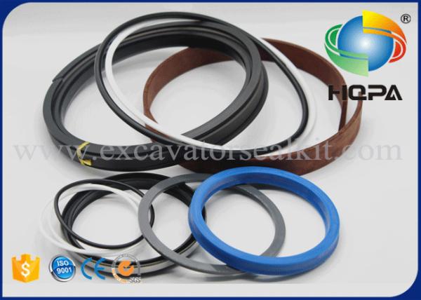 Quality 7079964410 Hydraulic Cylinder Rod Seal / Assembly Dump Bucket Seal Kit WA350-3 for sale