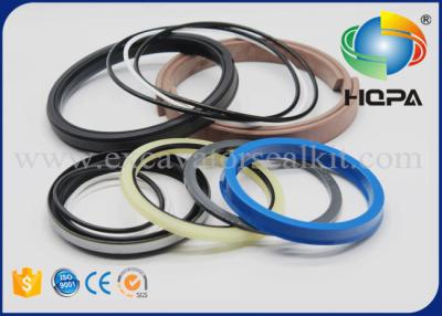 China 707-99-44180 van de de Cilinderschacht van de bladlift Hydraulische Verbindingen d155ax-3 Graafwerktuig d155ax-5 Te koop