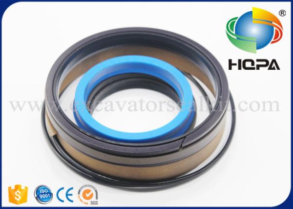 Quality 707-98-42150 KOMATSU Service Kit , BOOM Hydraulic Cylinder Seals WA200-6 WA200-5 for sale