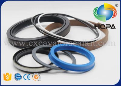Cina Guarnizione del cilindro idraulico del SECCHIO del corredo della guarnizione dell'escavatore di KOMATSU 707-98-42540 WA200 in vendita