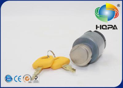 Cina Commutatore del dispositivo d'avviamento dell'accensione del sensore di 4250350 trasduttori per Hitachi EX200-2 EX200-3 EX200-5 in vendita