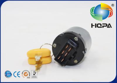 Cina Commutatore del dispositivo d'avviamento dell'accensione del sensore di 4250350 trasduttori per Hitachi EX200-2 EX200-3 EX200-5 in vendita