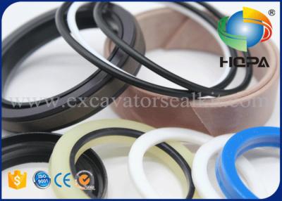 Cina 707-99-14940 corredo della guarnizione dell'escavatore dell'intelaiatura di base della gru misura per KOMATSU WB97S-5 WB93S-5 in vendita