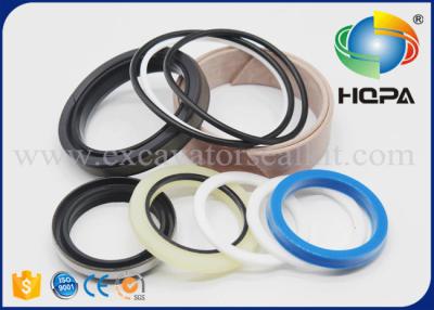 Cina 707-99-14940 corredo della guarnizione dell'escavatore dell'intelaiatura di base della gru misura per KOMATSU WB97S-5 WB93S-5 in vendita