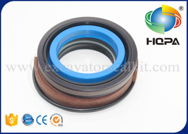 Quality 707-99-26530 - KOMATSU - 7079926530 Bucket Cylinder Seal Kit WB97S-5 WB93S-5 for sale