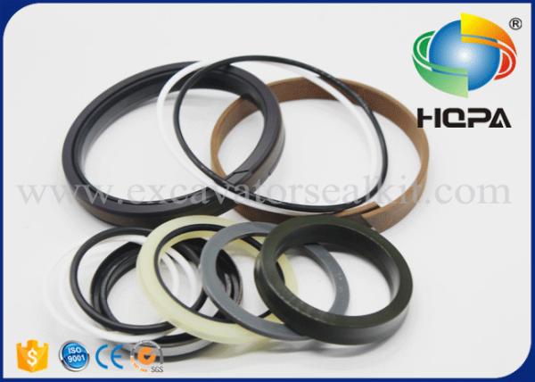 Quality 707-99-32070 Boom Swing Cylinder Seal Kit Fits KOMATSU Excavator WB146-5 WB97S-5E0 for sale