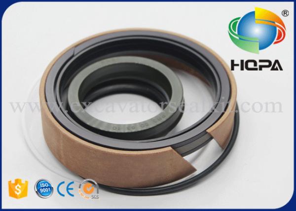 Quality 707-99-32100 Fits KOMATSU Excavator Seal Kit WA120-3 WA400-1 WA470-1 for sale