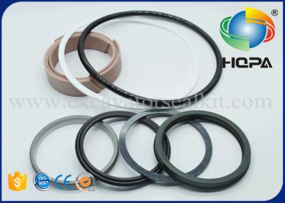 Cina 11705882 corredi di sollevamento della guarnizione del cariore del cilindro per VOLVO L220E L220F L220D in vendita