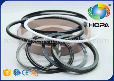 China 11705882 opheffende de Verbindingsuitrustingen van de Cilinderlader voor VOLVO L220E L220F L220D Te koop