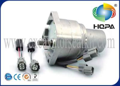 China YT20S00002F2 Excavator Engine Parts Throttle Motor SK200-6E SK230-6E YN20S000002F3 for sale